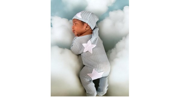 Yahir Douglas Hobson-Moran Obituary (2025) - Roanoke, VA - Lotz Funeral ...