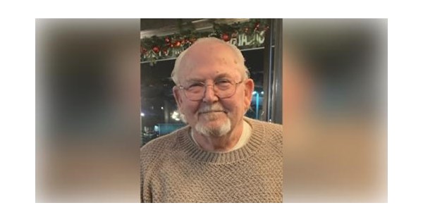 Death Notice and Obituary for David Walter Brooks 2023 of Billings , MT