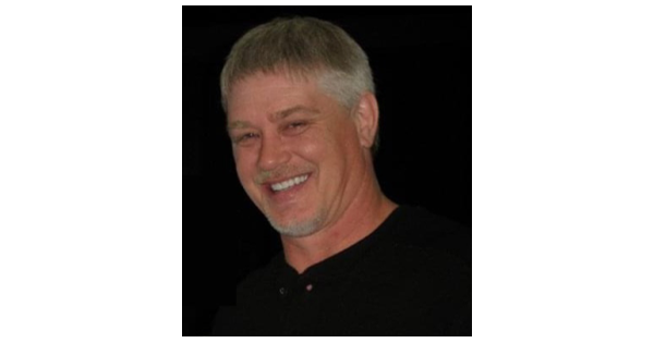 Richard Cole "Rick" Plourd Obituary (2024) - ABERDEEN, WA - Twibell’s ...