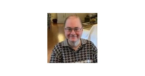 Michael E. "Eddie" Sisco Obituary (2025) - Hohenwald, TN - McDonald ...