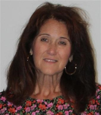 Rosetta Mundt Obituary (2025) - Rochester, NY - DiPonzio Funeral Home, Inc.