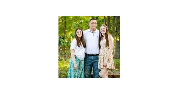 CHRISTOPHER NEIL SHORT Obituary (2026) - New Castle, VA - Paitsel ...