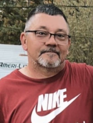 William Carlton Patterson Obituary (2023) - Talladega, AL - Usrey Brown ...