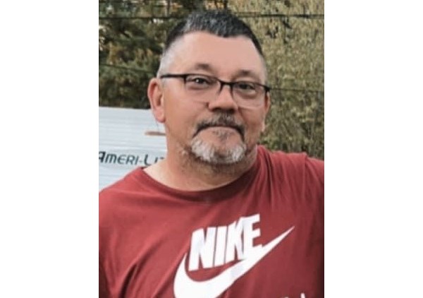 William Carlton Patterson Obituary (2023) - Talladega, AL - Usrey Brown ...