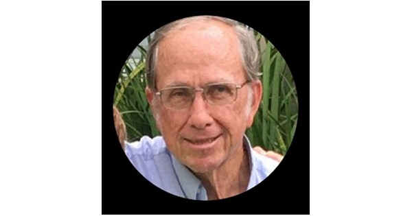 Robert S. "Bobby" Harris Obituary (2024) - Daphne, AL - Hughes Funeral ...