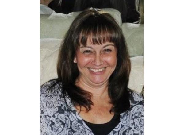 Constance Walsh Obituary (2025) - Buckingham, PA - John F. Givnish ...