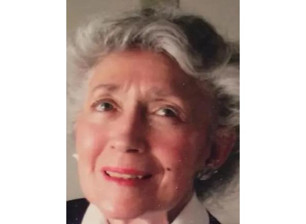 Colette C. Kramer Obituary (2024) - Chicago Ridge, IL - Curley Funeral ...