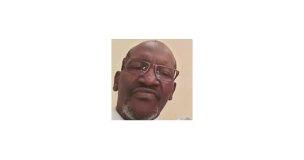 Eric Rambert Obituary (2022) - Washington, DC - Ronald Taylor II ...