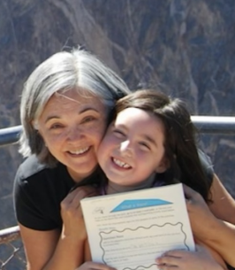 Betty Jean Borden Obituary (2023) - Beacon, NY - Riverview Funeral Home ...