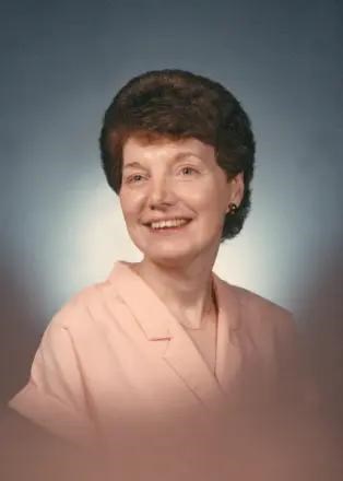 Nancy Sue Lowe Obituary (2025) - Marion, IN - Needham-Storey-Wampner ...