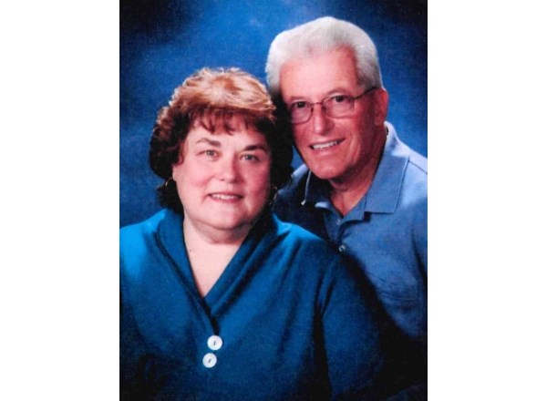 Daniel Curry Obituary (2025)