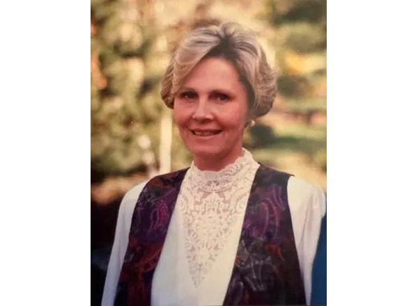 Dianne L. Kuenzel Obituary (2025) - Summit, NJ - Wm. A. Bradley & Son ...