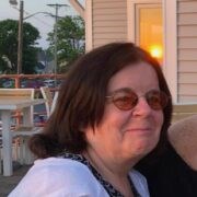 Patricia "Tricia" Flaherty Obituary (2024) - Quincy, MA - Keohane ...