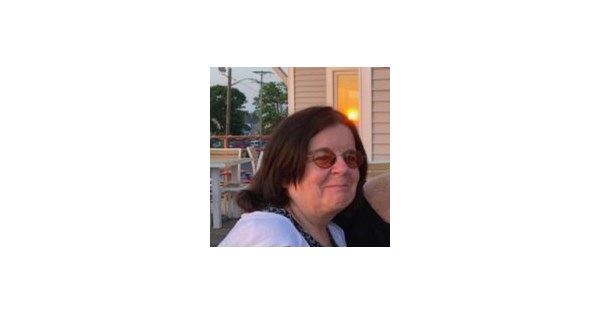 Patricia "Tricia" Flaherty Obituary (2024) - Quincy, MA - Keohane ...