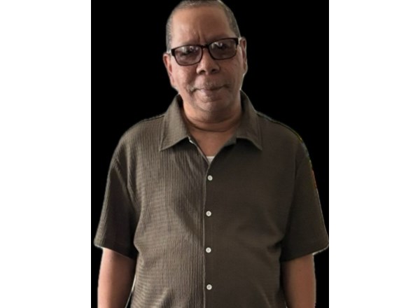 Claude Hicks Jr. Obituary (2026) - Houston, TX - Pruitt & Pruitt ...
