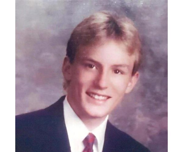 Jason Robert "Smitty" Smith Obituary (2024) - Spring Lake, MI - Sytsema ...