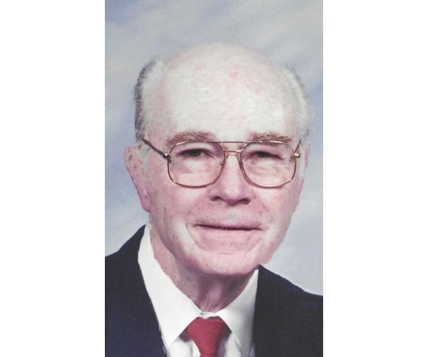 Robert L. Price Obituary (2022) - New Carlisle, IN - Kaniewski Funeral ...