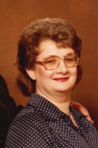 Dianna Phyllis Garcia Obituary (2025) - Eldon, MO - Phillips Funeral Home