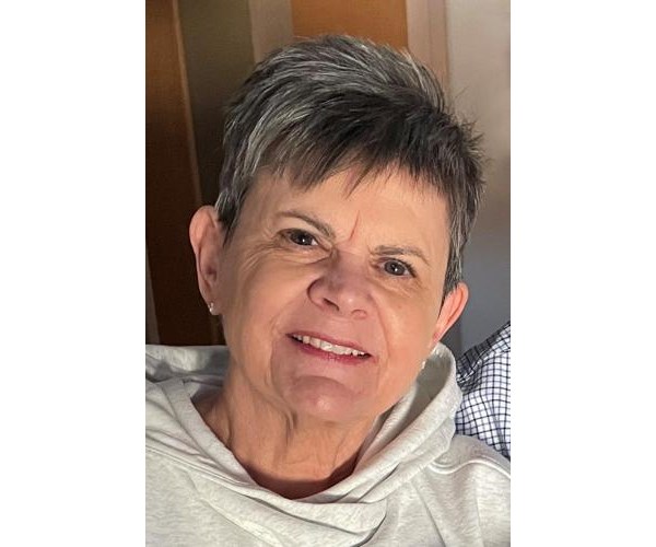 Ann L. Vollbrecht Obituary (2025) - Burnsville, MN - White Funeral Home ...