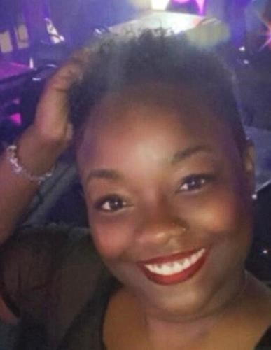 Ms. Nia D. Wagner Obituary (2024) - Newport News, VA - C. C. Carter ...