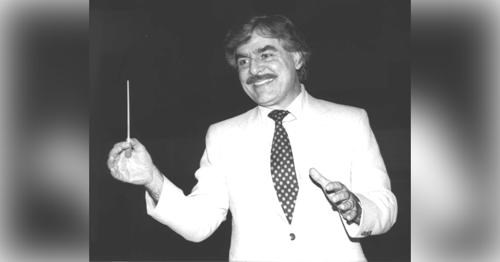 Alfred A. Renino Obituary (2023) - White Plains, NY - McMahon, Lyon ...