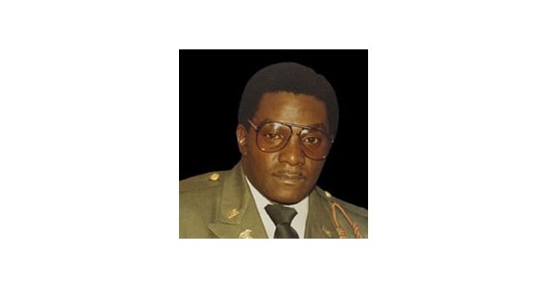 Barry Everett Fisher Obituary (2023) - Seaford, DE - Bennie Smith ...