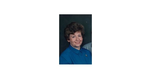 Donna Gale "Hansen" Brunelli Obituary (2025) - Alamosa, CO - Rogers ...