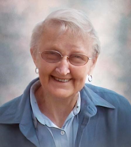 Georgia Pratt Angelle Obituary (2022) - Arnaudville, LA - Pellerin ...