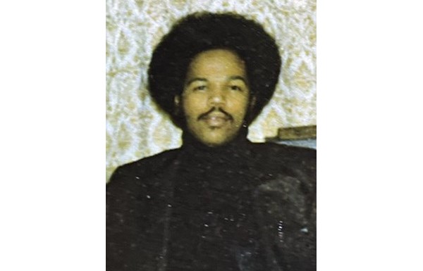 Mr. Larry J. Farmer Obituary (2024) - Galesburg, IL - Hinchliff-Pearson ...