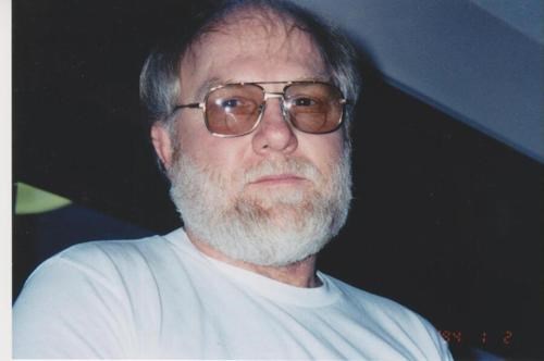 Calvin Grigsby Obituary (2026) - Mt. Washington, KY - Carey & Son ...