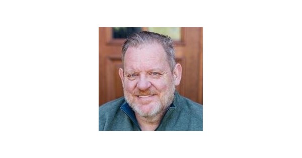 Donald Shelton Chapman Jr. Obituary (2025) - Charlotte, NC - Heritage ...