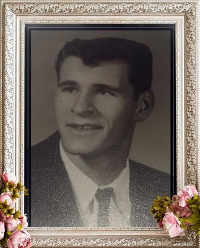 Doyle Edwards Obituary (2023) - Castle Rock, CO - Olinger Andrews ...