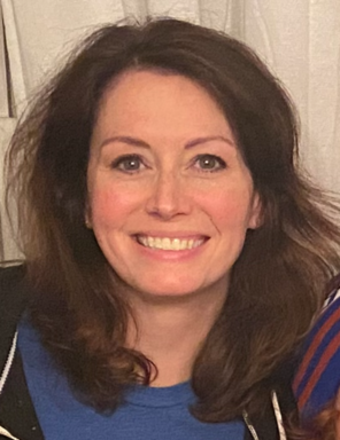 Nicole Fisher Obituary and Online Memorial (2025)