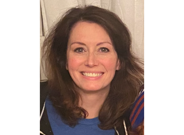 Nicole Fisher Obituary and Online Memorial (2025)