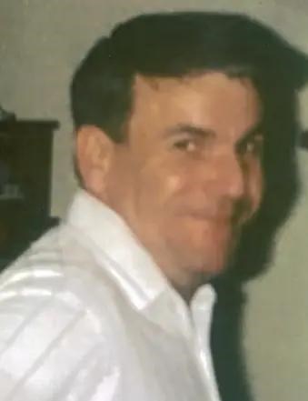 Roy Thompson Obituary and Online Memorial (2024)
