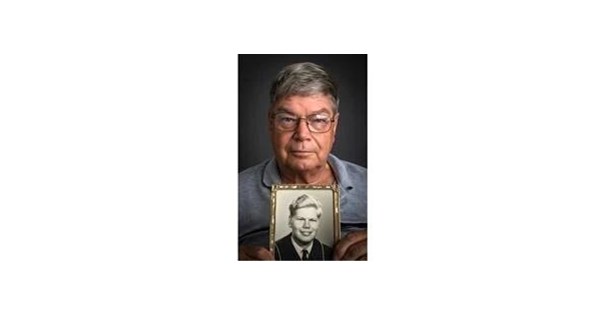 Fred A. Richard Obituary (2026) - Athens, GA - Flanigan Funeral Home ...