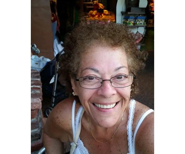 Josetta R. Christy Obituary (2026) - Philadelphia, PA - Louis C ...