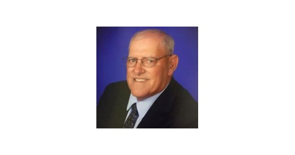 Mr. Wallace Peter Landry Obituary (2024) - Cut Off, LA - Falgout ...