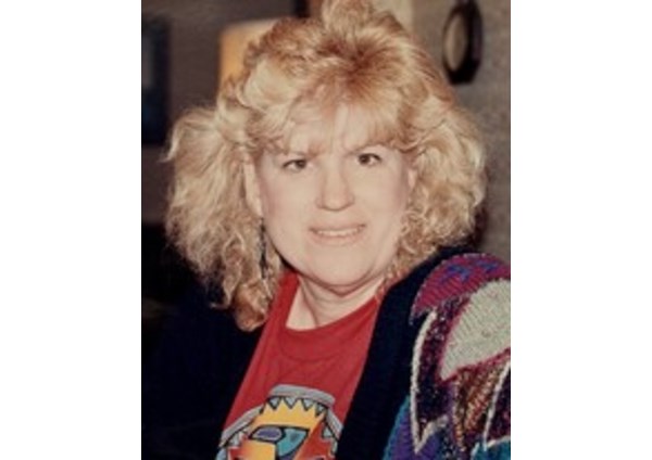 Susan Atkinson Obituary (2026) - Grand Blanc, MI - Allen Funeral Home ...