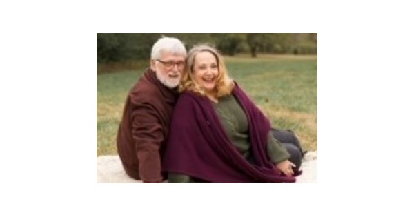Ronald Paul Winstead Obituary (2025) - Prairie Village, KS - Cremation ...