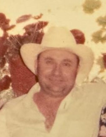 Arnoldo Alvarez Obituary (2025) - Montgomery, IL - Dieterle Memorial ...