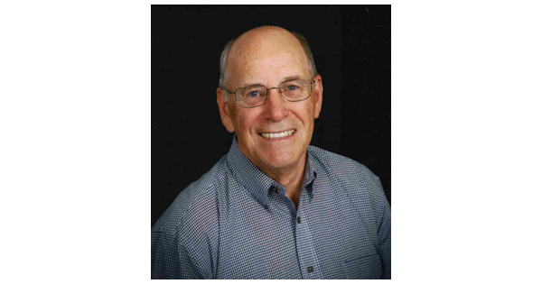 Donald Patrick Host Obituary (2022) - Austin, TX - Harrell Funeral Home ...
