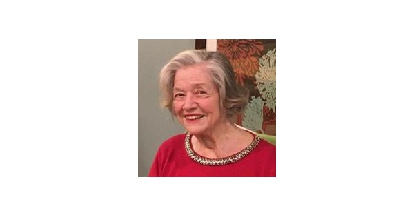 Norma Baker Obituary (2025) - Mt. Washington, KY - Schoppenhorst ...