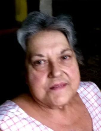 Frances Welch Obituary (2025) - North Canton, OH - Reed Funeral Home ...