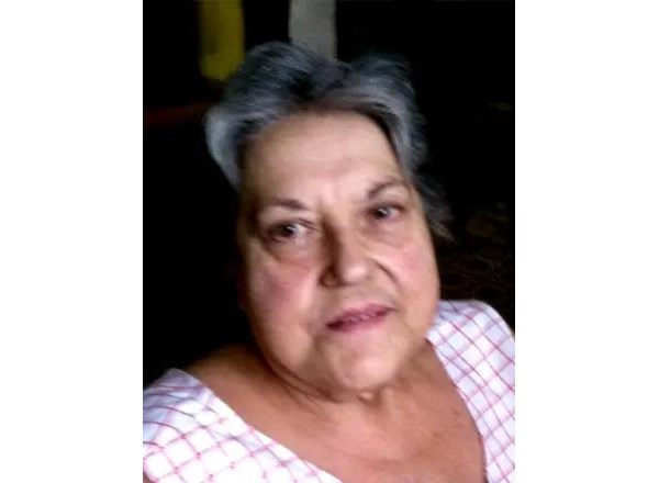Frances Welch Obituary (2025) - North Canton, OH - Reed Funeral Home ...
