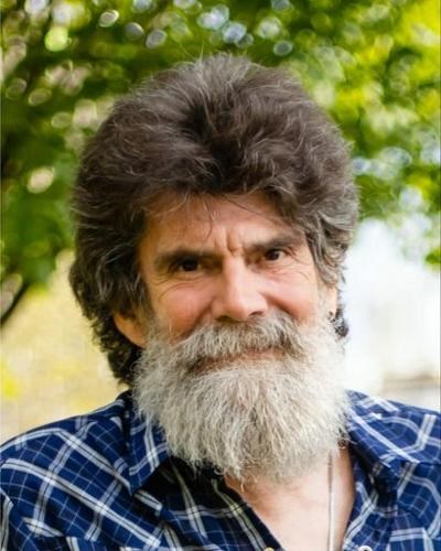 David James Lanners Obituary (2025) - Marshall, MN - Horvath Funeral ...