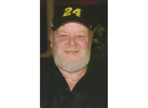 James Hazel Obituary (2024) - Evansville, IN - Sunset Funeral Home ...