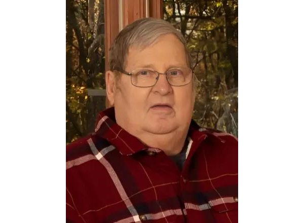 Dennis Roy Foth Obituary (2025) - Spencer, WI - Life Tributes Funeral ...