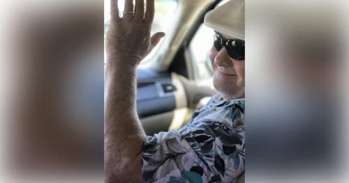 Bruce E. Schafer Obituary (2023) - Florissant, MO - Hutchens-Stygar ...