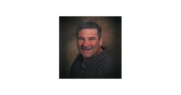 Kurt Joseph Ray Obituary (2024) - Lubbock, TX - Sanders Funeral Home ...